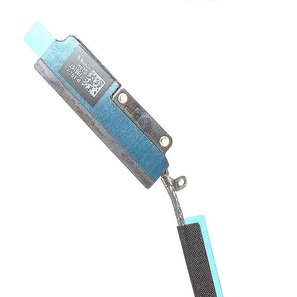 OEM WiFi+GPS Antenna Flex Cable Parts Compatible With iPad Pro 9.7 inch ...