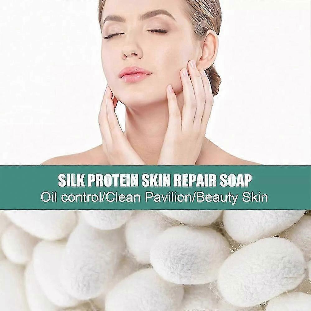 Gluta Milk Soap, Charkush Beauty Gluta Milk Bar Soap, Rice Milk Gluta ...