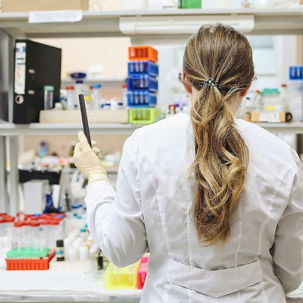 12pcs Graphite Electrode Carbon Rod 6mm Diameter Graphite Carbon Rod ...