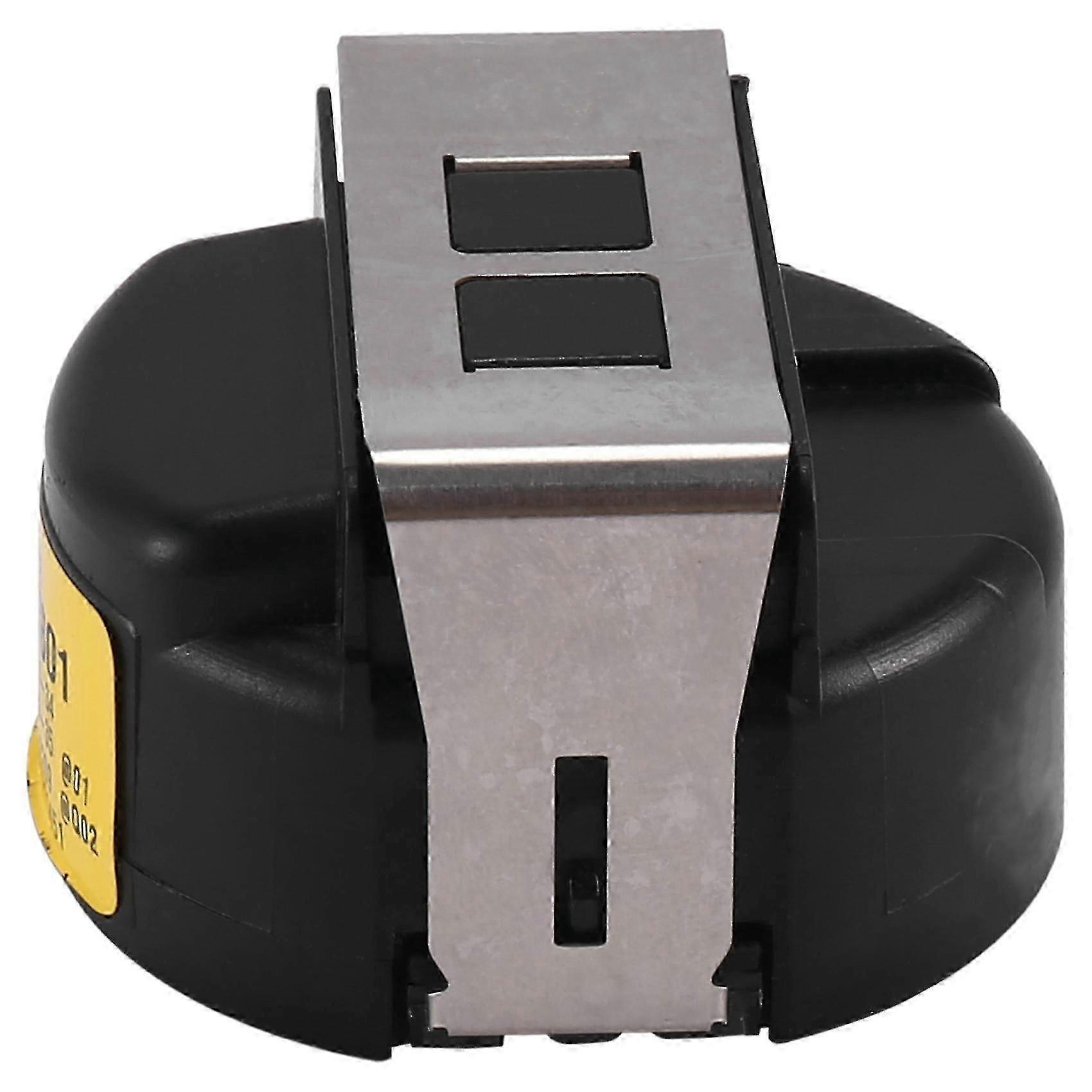 A2049017801 Car Rain Sensor compatible - C W204 C180 C220 C250 C260 ...