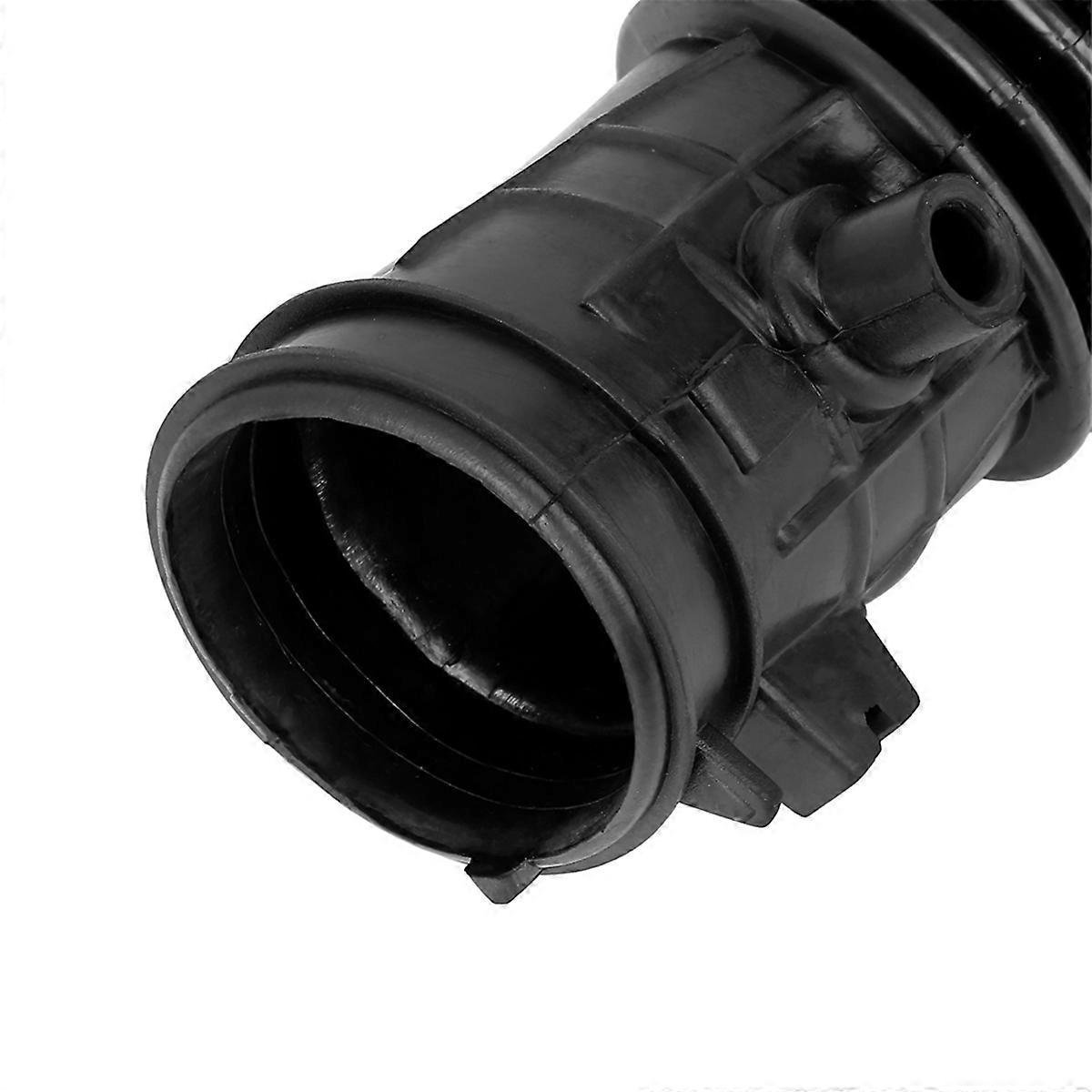 17228-RZA-000 17228RZA000 Air Cleaner Intake Hose for HONDA CRV 2.4L ...