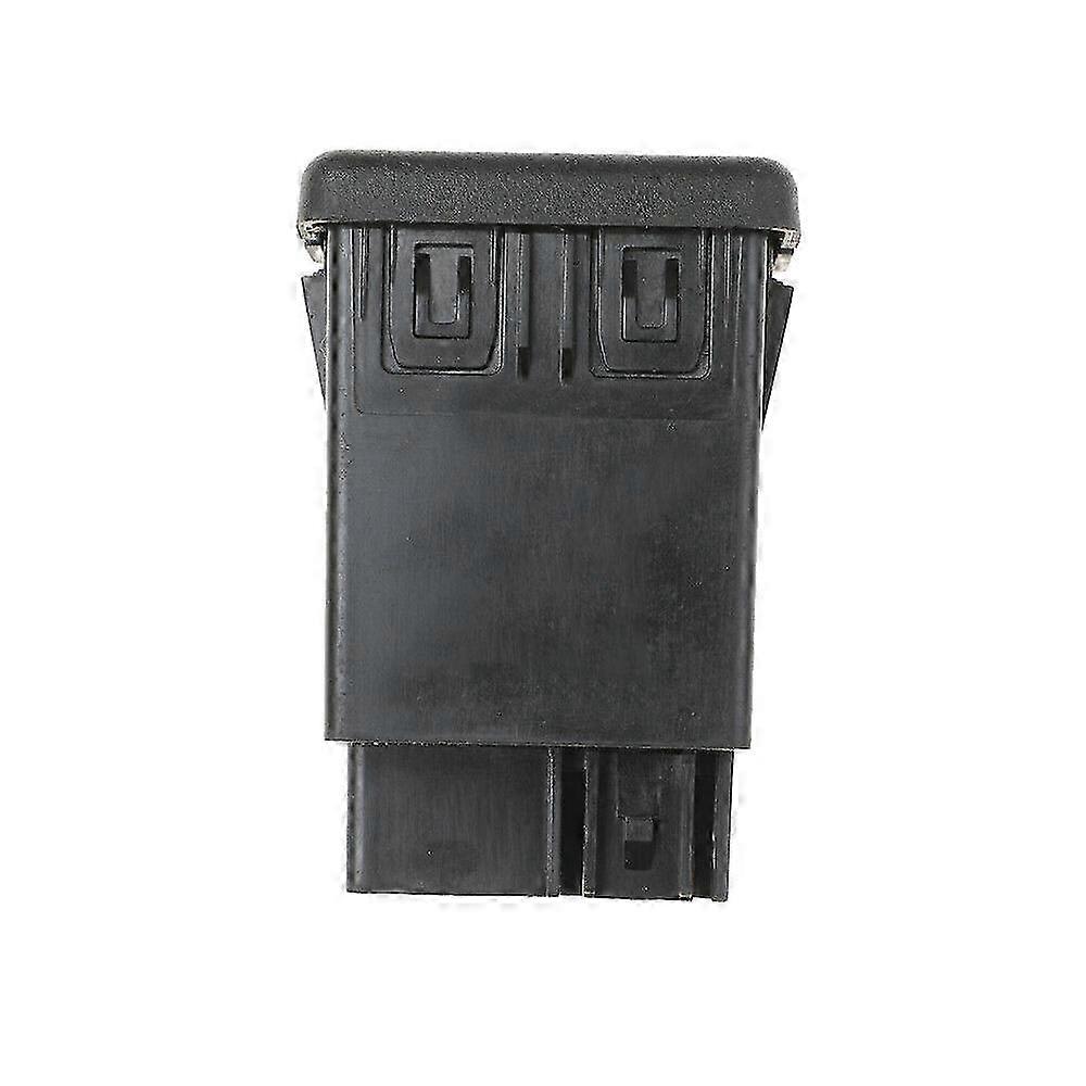 13599456 Car Center Console AUX / USB Jack Port Interface Socket for ...