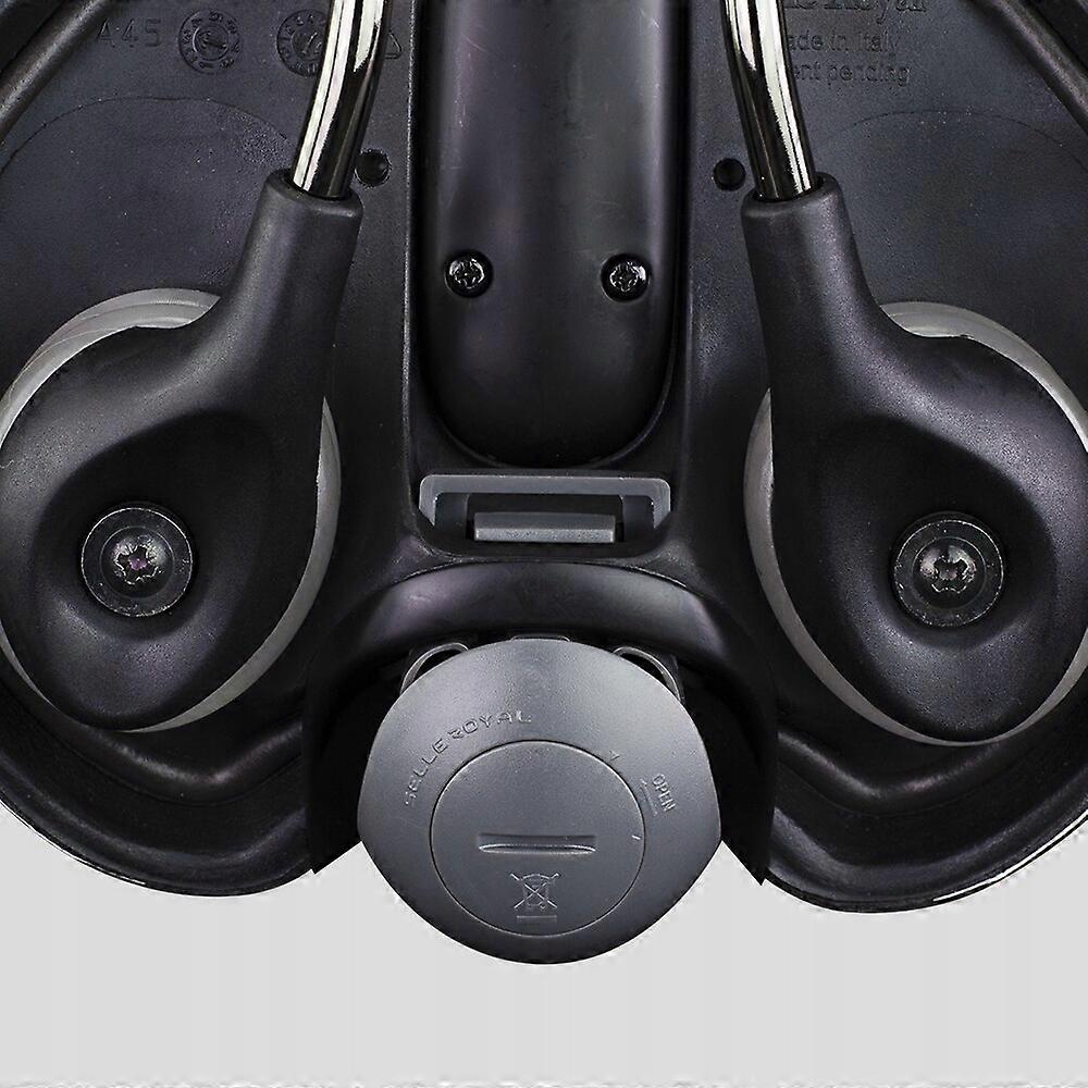 Selle Royal Mtb Saddle Rear Light Style | Fruugo UK