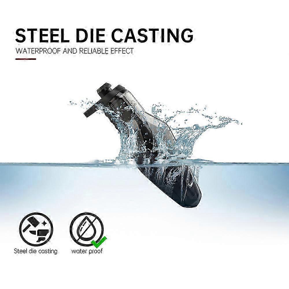 2021 Front LED Turn Signal Light For BMW R1250GS/ADV S1000R S1000XR ...