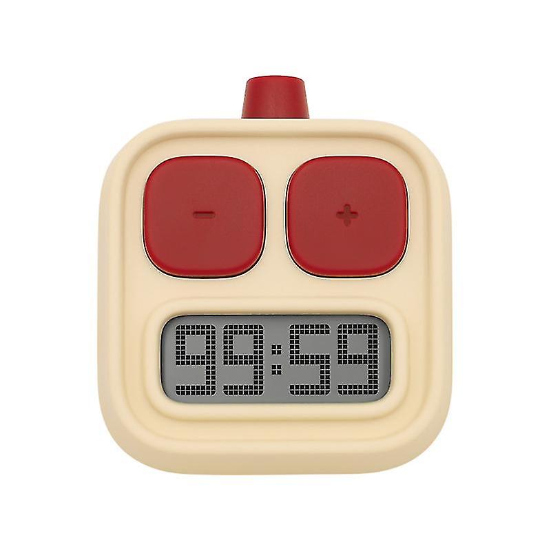 Soaring Timer For Kids, 2 Minutes Teeth Brushing And 20 Seconds Hand ...