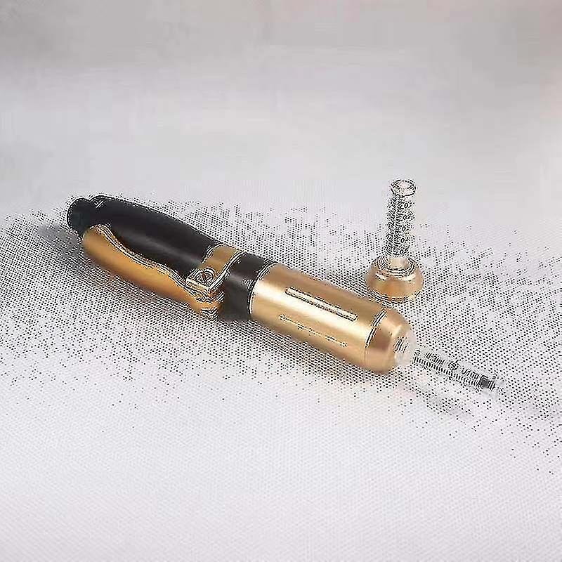 Hyaluron Pen 0.5ml Hyaluron Pen Hyaluronic Spuit Pen Naar Vlekken En ...