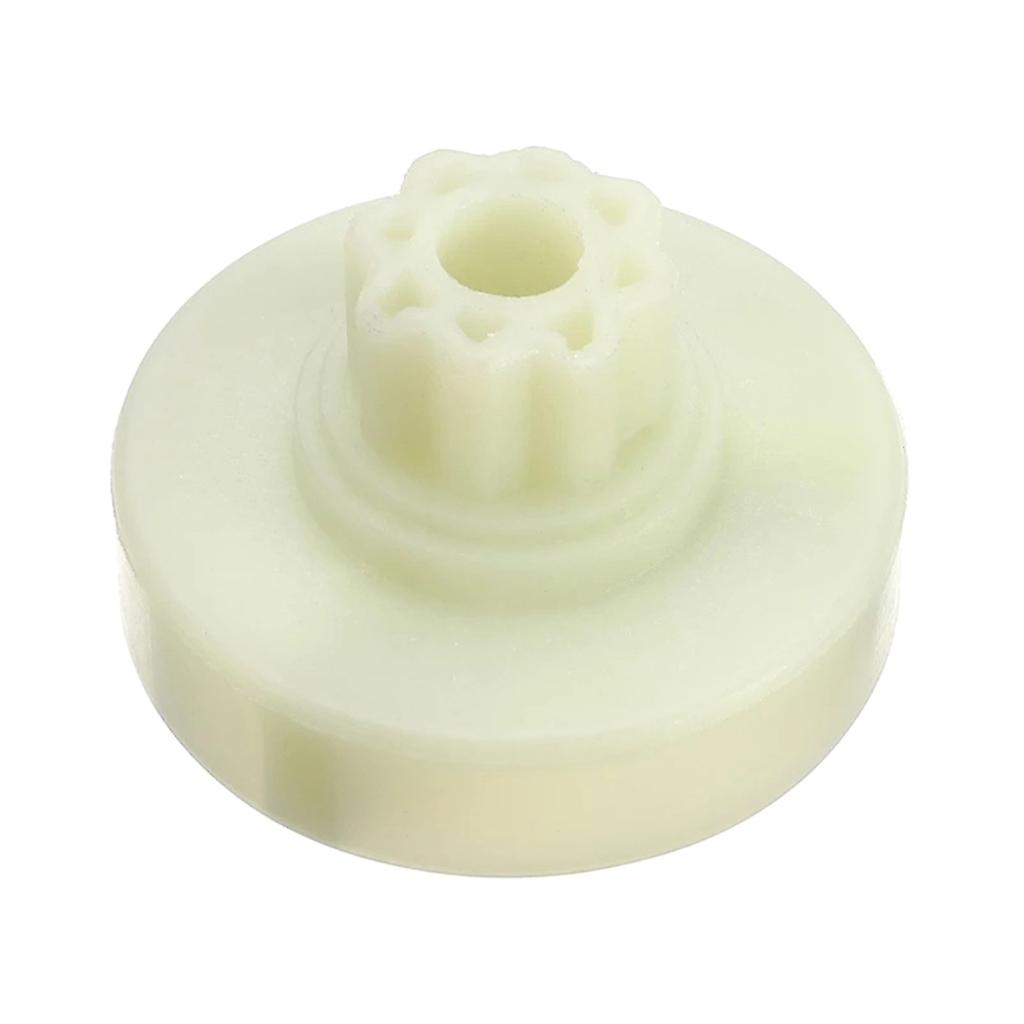 Power Window Gear Set Front Rear Window Motor Gear Lift Regulator ...