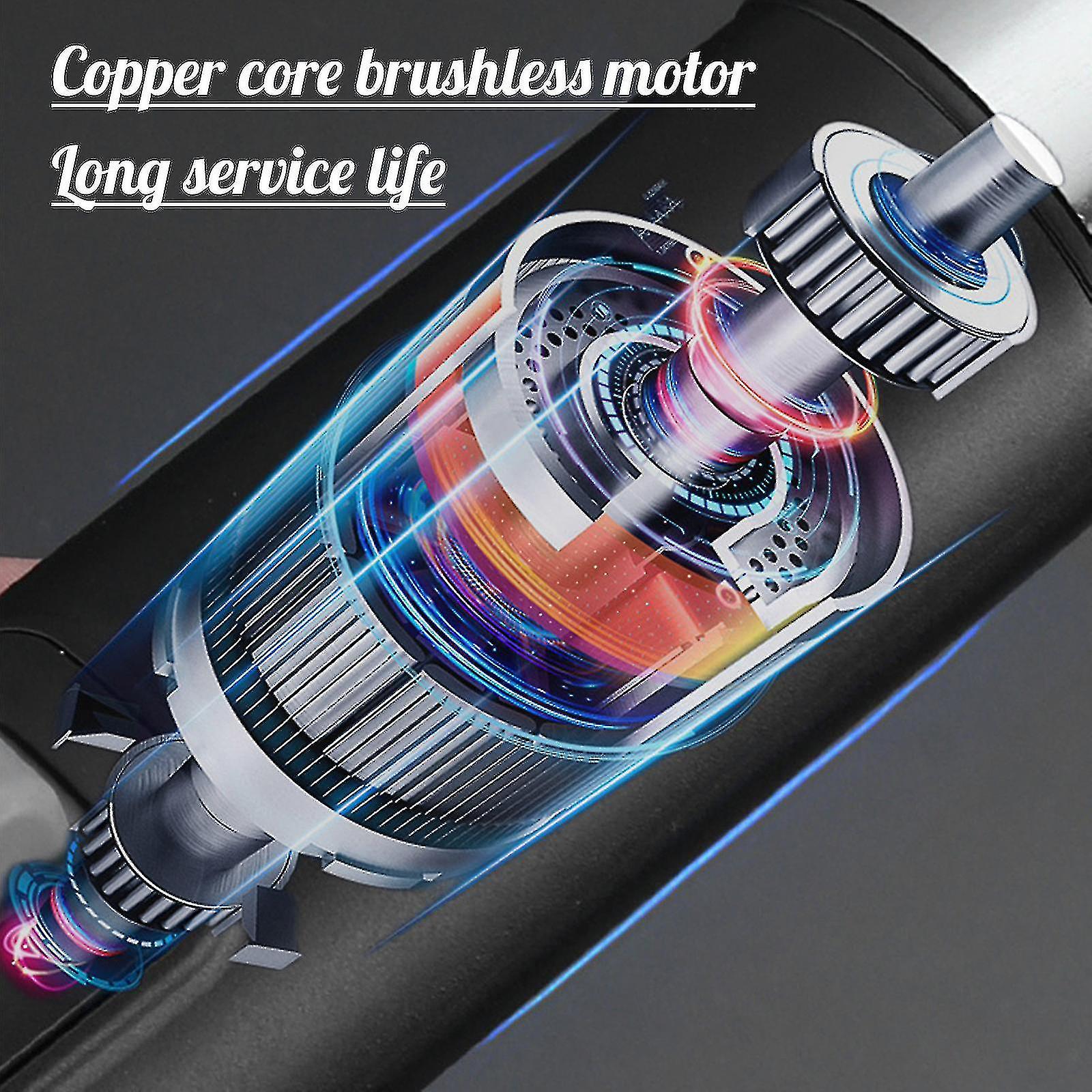 NewwayCordless Electric Fish Scales Remover Powerful Fish Scales ...