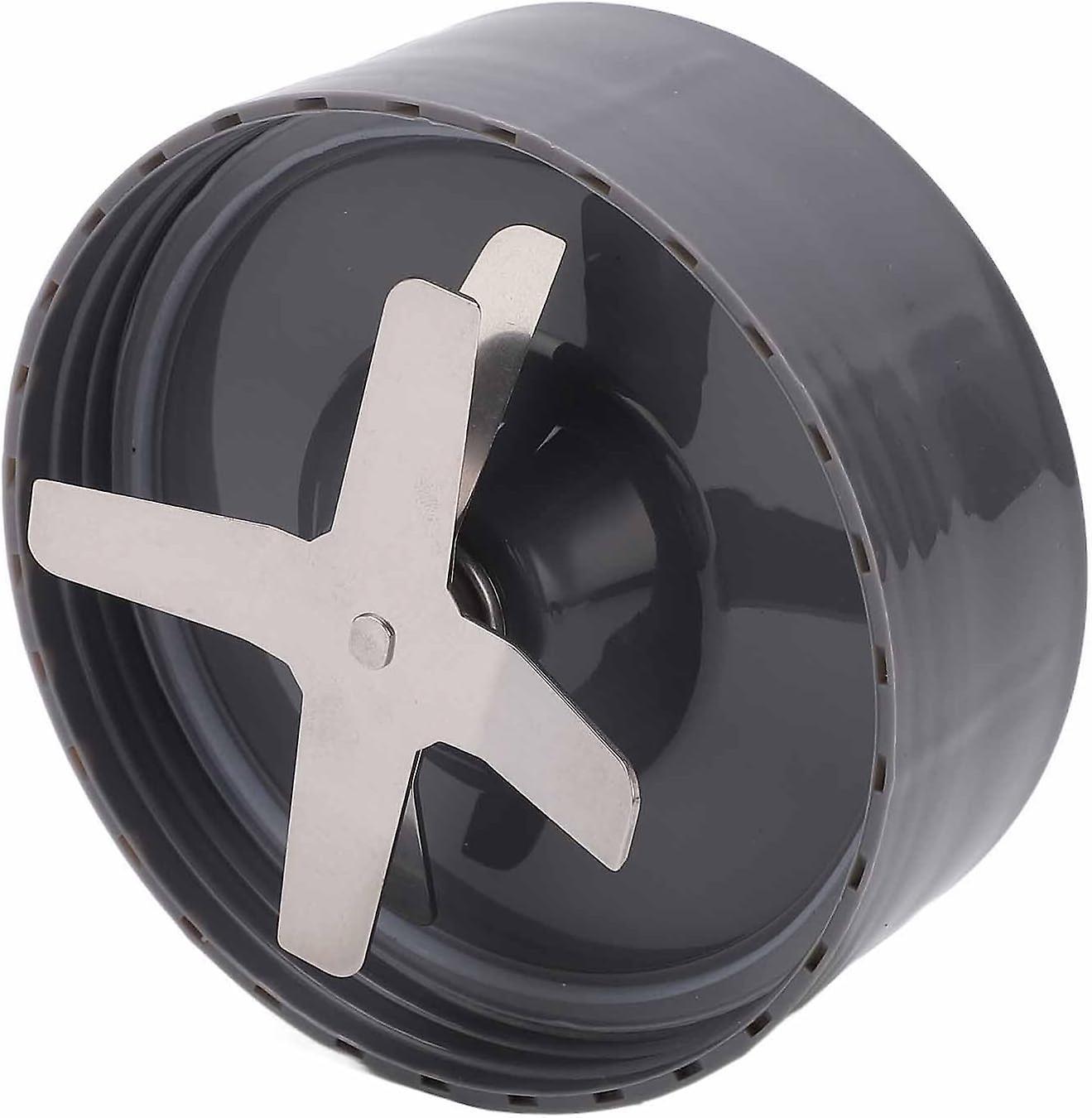 Blender Blades Extractor Blade Blade Base Blender 600/900W Stainless ...