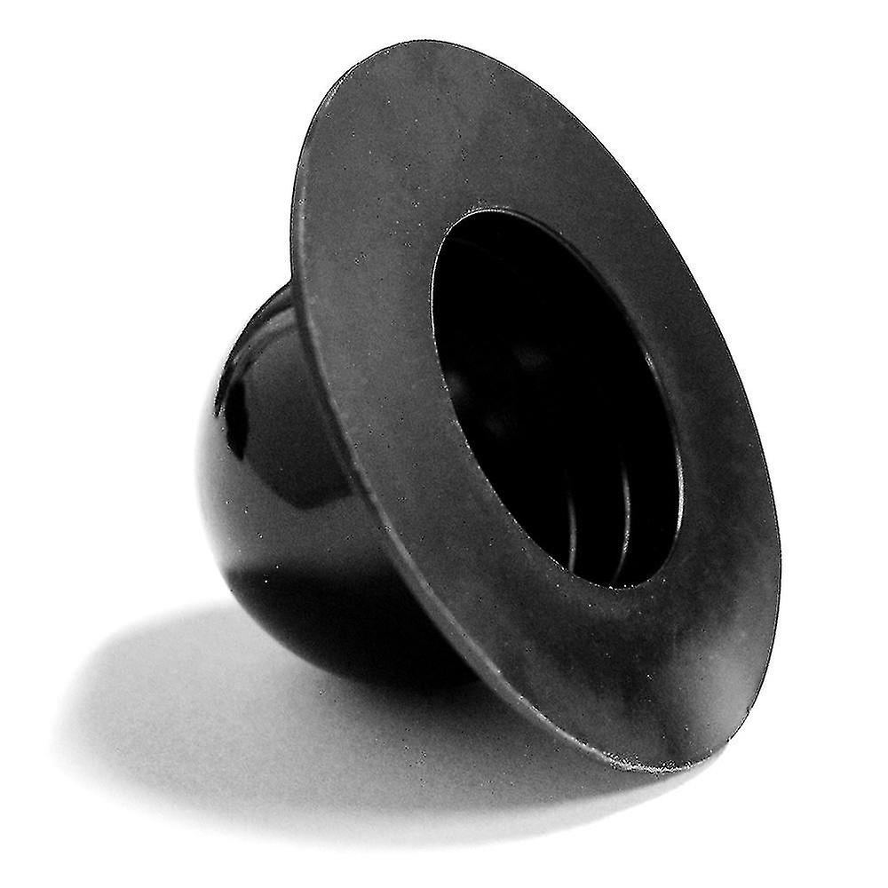 Swimming Pool Drain Plugs Replacement - Inground Pool Filter Pump ...