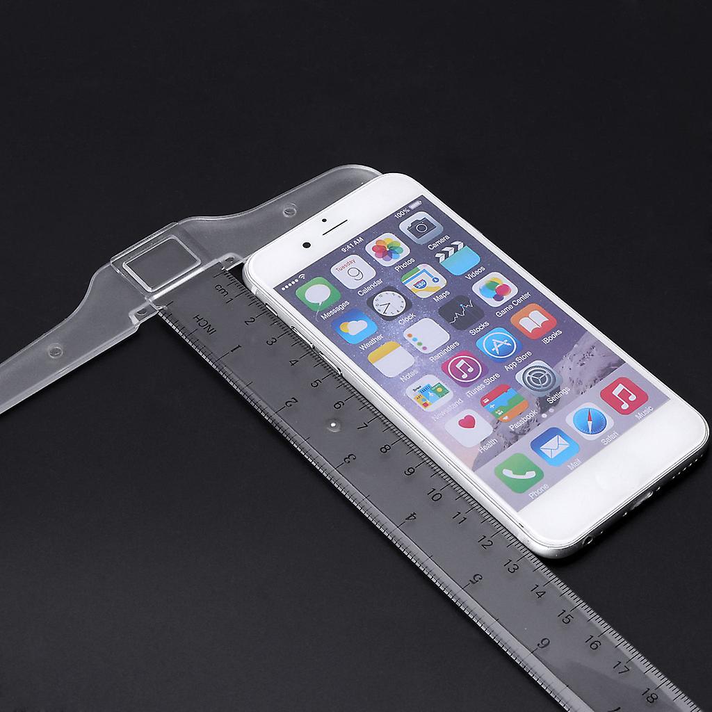 High-precision T Type Square Ruler Woodworking Aluminum Alloy Scriber ...