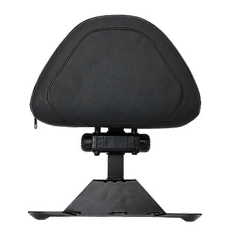 R1250gs Adjustable Driving Backrest Fit For Bmw R 1250gs Lc Adventure ...