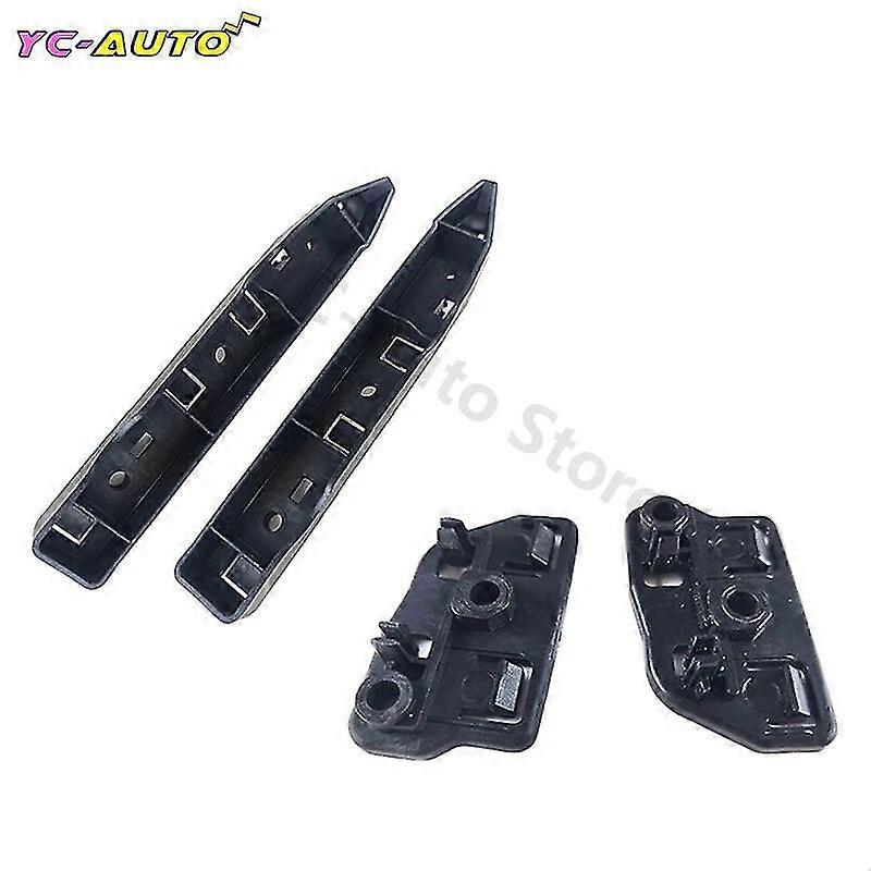 For Maserati Ghibli M157 2014-2020 670004830 670004442 Car Front Bumper ...