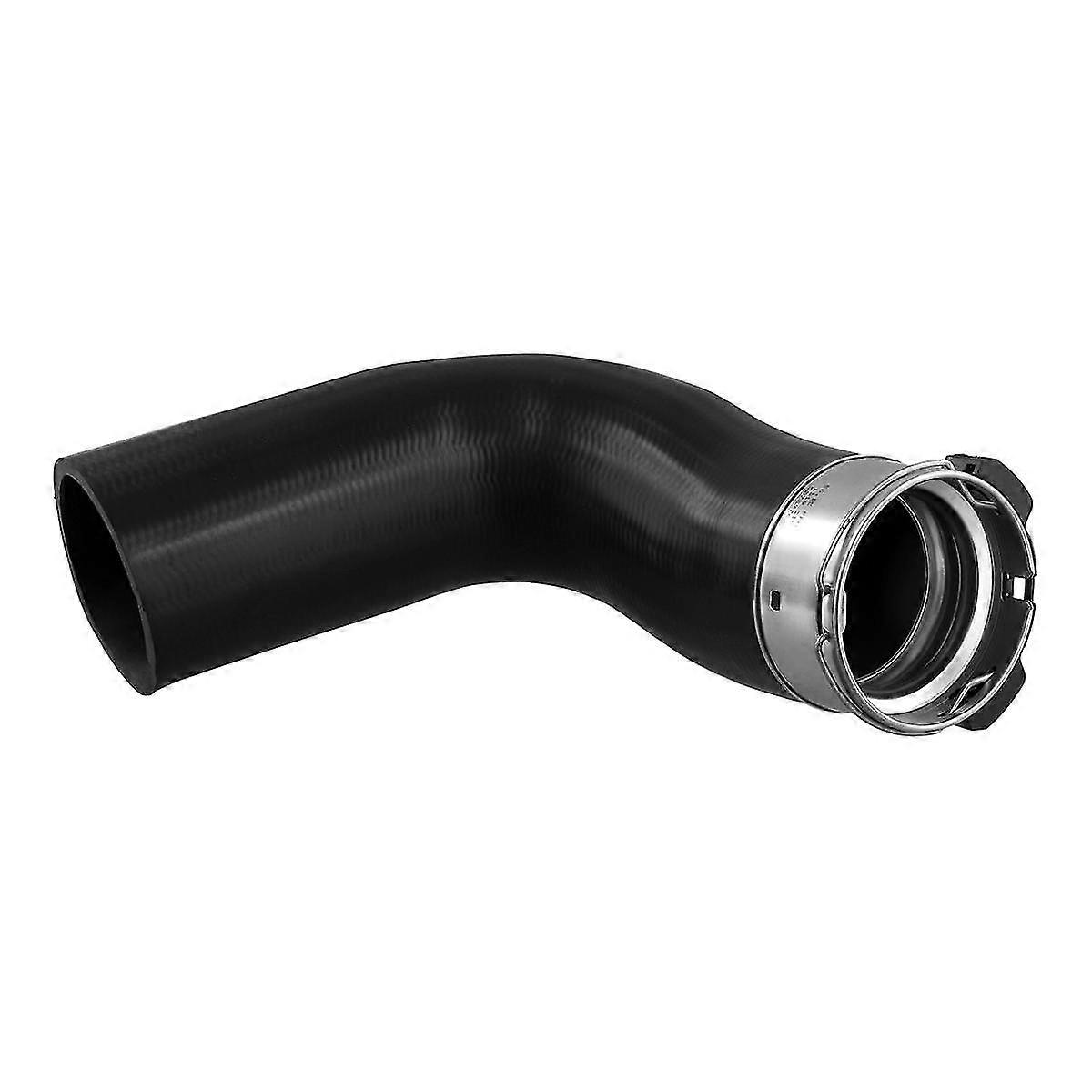 For Charge Air Cooler Pipe 32222071 for Volvo S60 S90 XC60 XC90 V90 ...