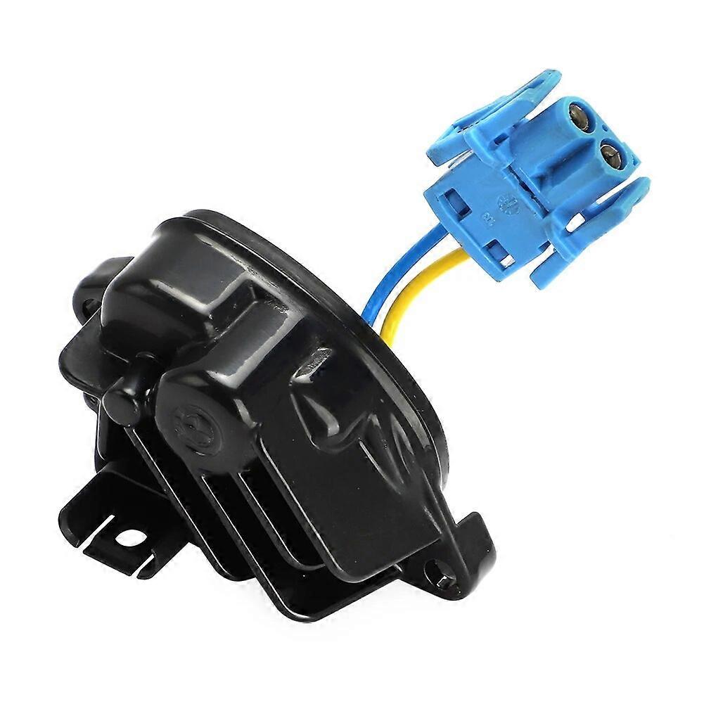 Universal BMW Fuel Pump Electronic Control Module For BMW R1200GS ...