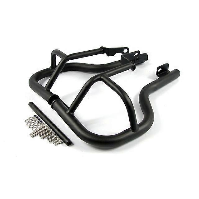 For KAWASAKI VN650 Vulcan S 650 EN650 VN 650 2015-2021 Motorcycle ...