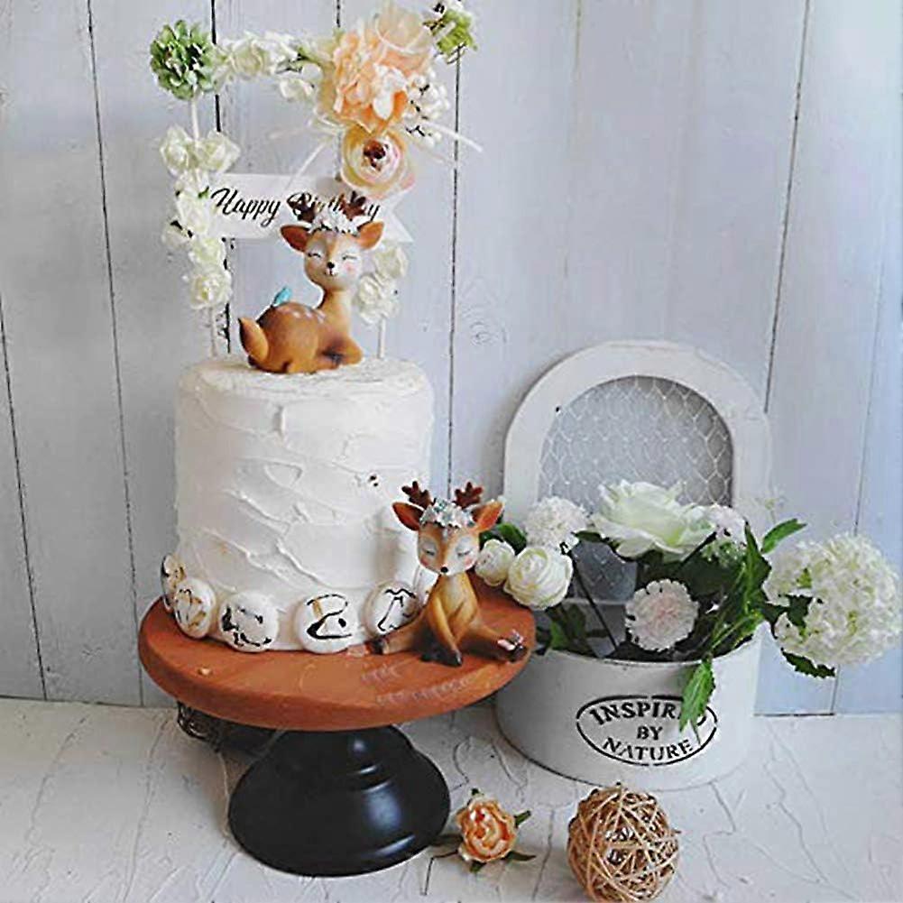 2024,Kitz figurine, decorative ornaments, figurine decorative Kitz ...