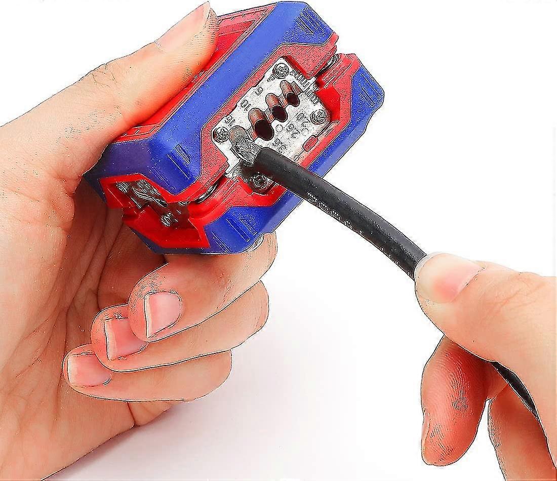 Wire Stripper Wire Stripper Innovative Wire Stripper, Magic Box ...