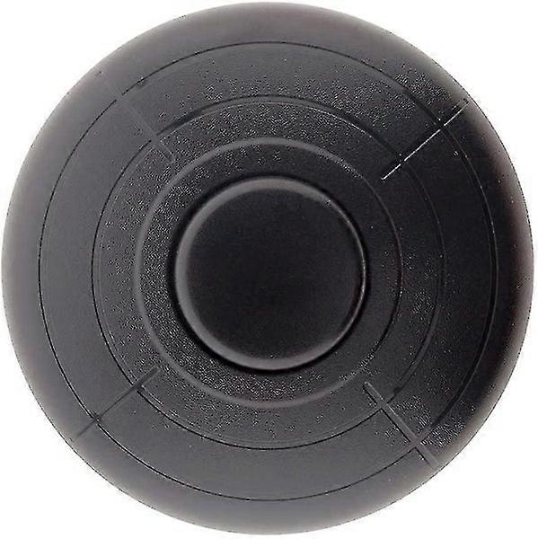 Light Foot Switch - Black | Fruugo UK