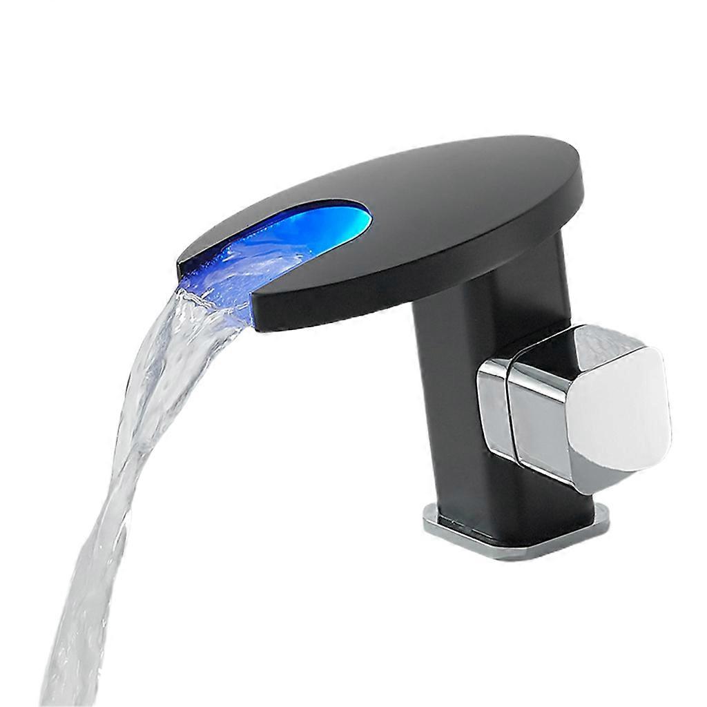 Magnetic Drive Mixer Tap for w/o LED Creamic Core Intelligent Induction ...