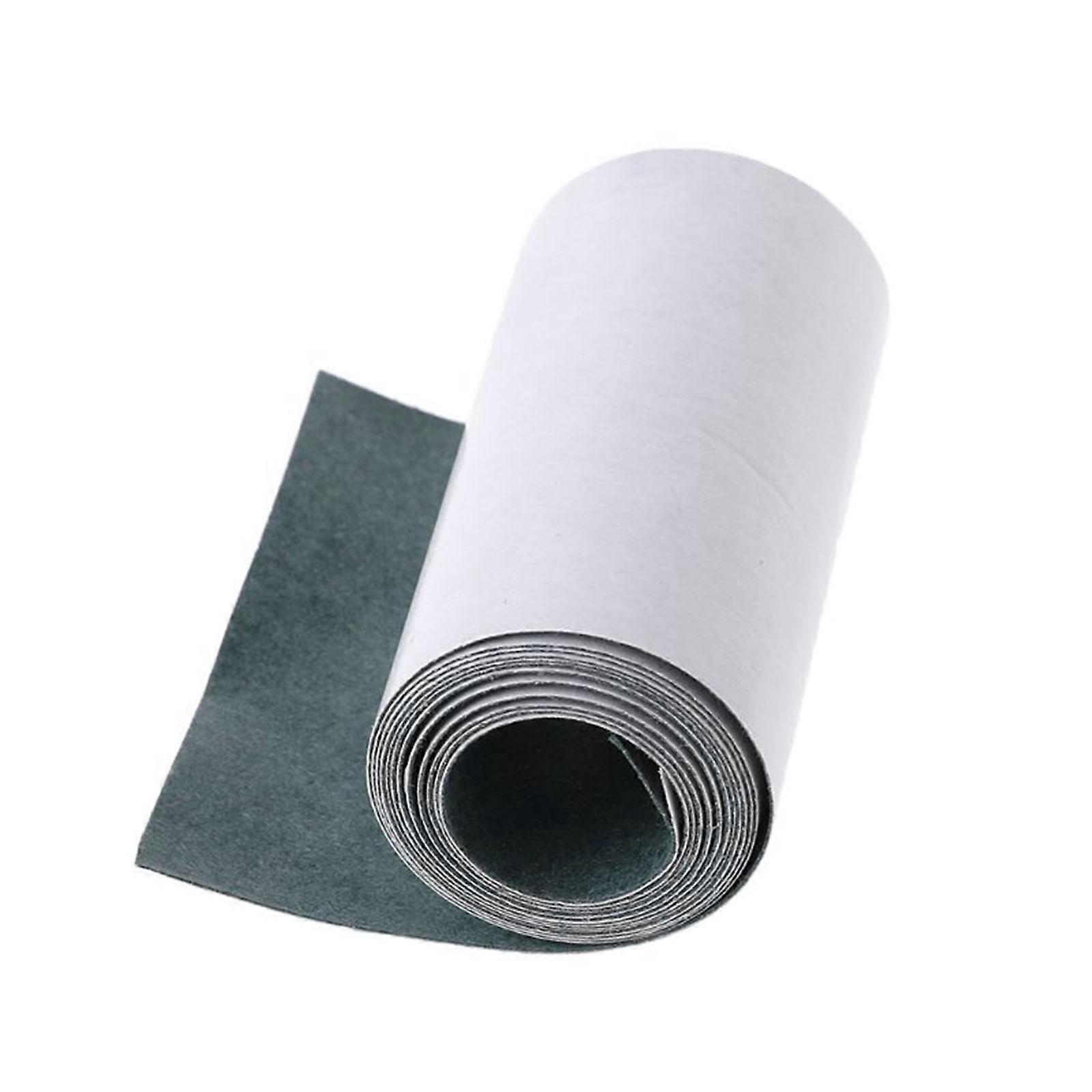10m 36mm to 80mm 18650 Battery Insulation Gasket Barley Paper Insulated ...
