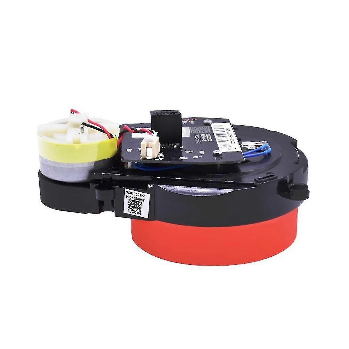 Laser Distance Sensor for S50 S51 S52 S55 T6 T7 Robot Vacuum Cleaner ...