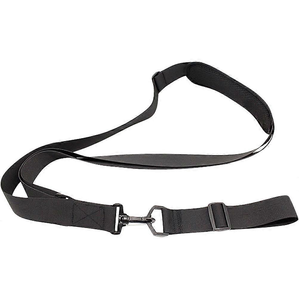 Mower Shoulder Strap Lawn Mower Belt Lawn Mower Strap Adjustable ...