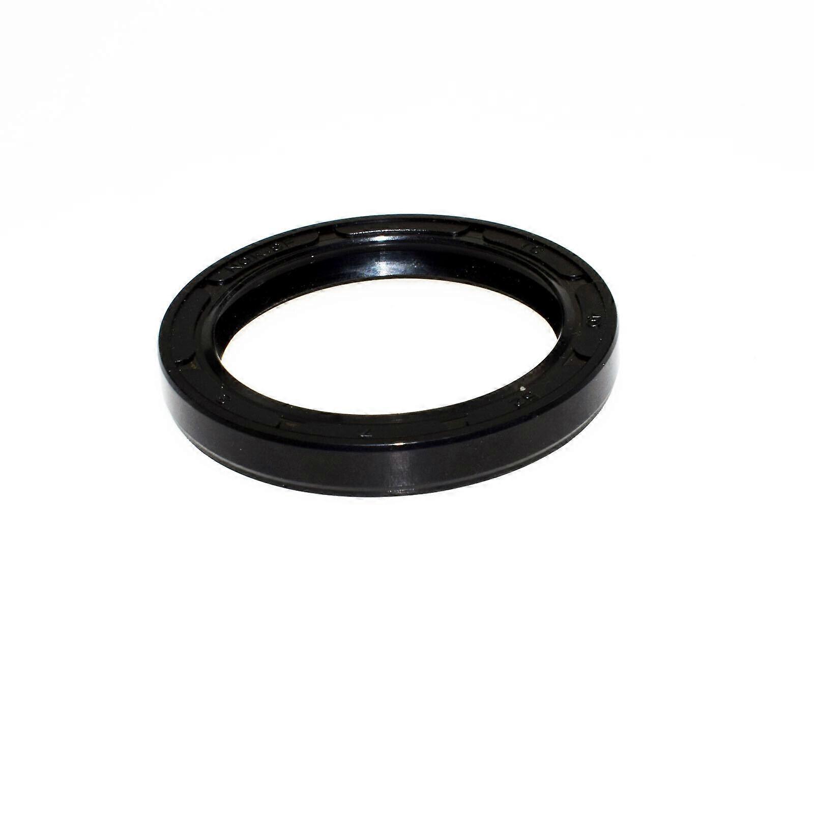 For Toyota Supra Lexus GS300 IS300 Engine Camshaft Oil Seals 90311 ...