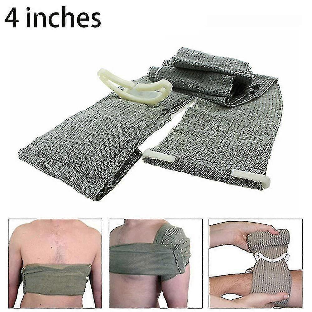 Emergency Bandage, Israeli Emergency Bandage First Aid Medical ...