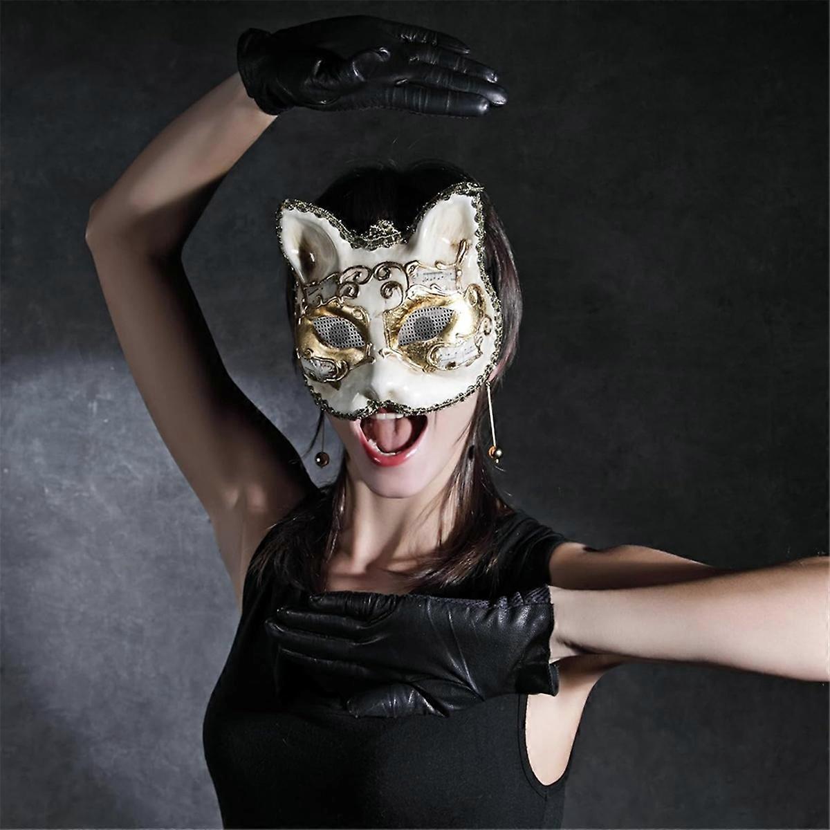 12 Pcs Eye Mesh DIY Mask Material Kit Plastic Eye Mesh Sheets for DIY ...