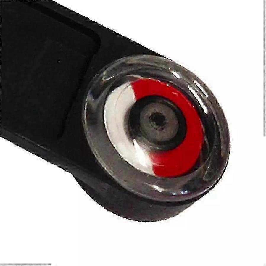 Circulation Pump Rotation Tester, Solenoid Valve and AC Detector 2025 ...