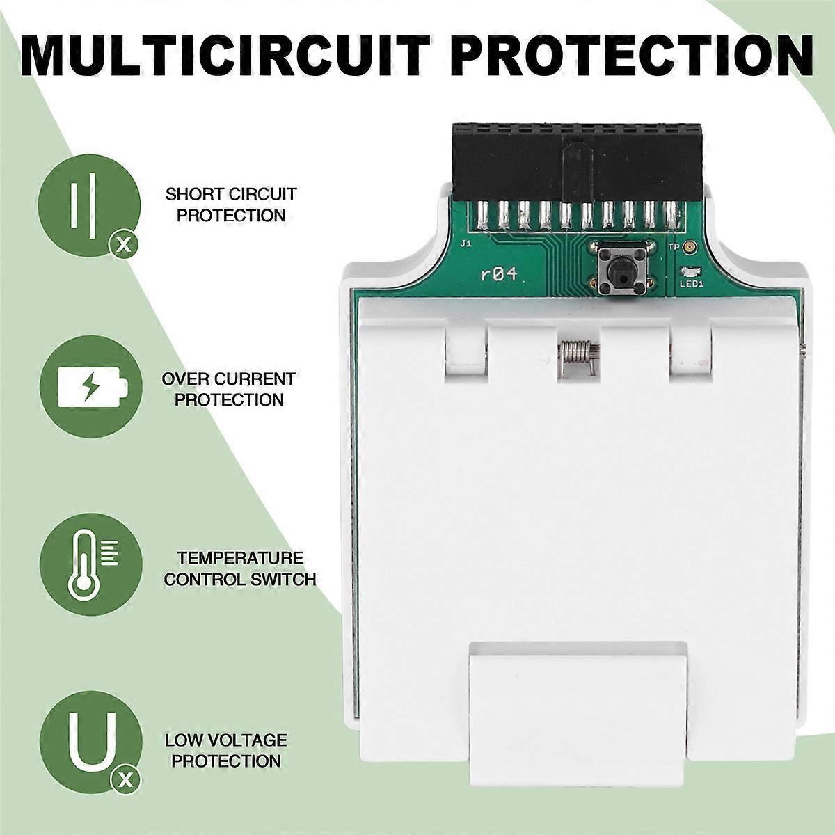2025 New Upgrade Version EMMC / EMCP Socket BGA221 / BGA254 Test Socket ...