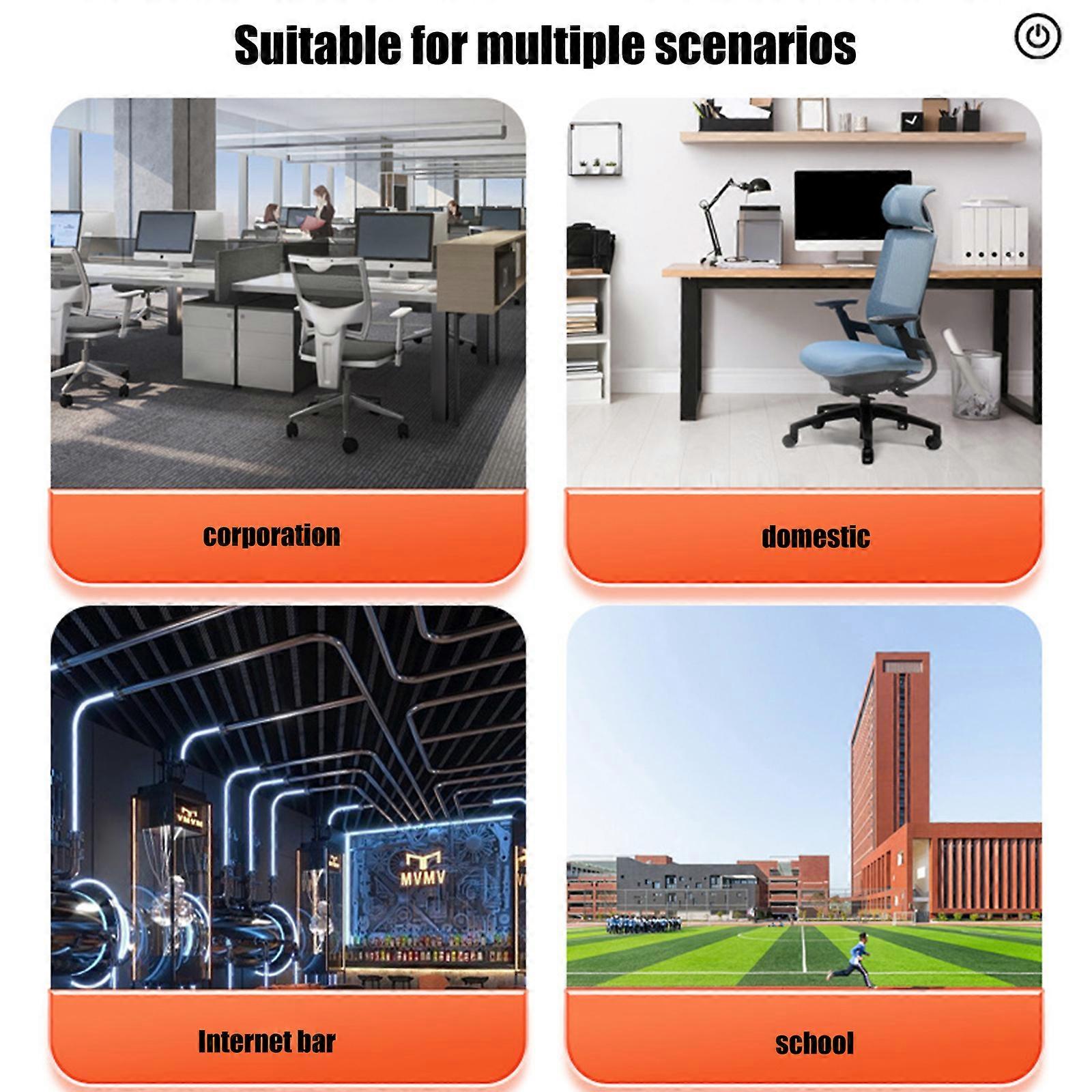 PC Power Button Desktop Power Button PC External Power Switching PC ...