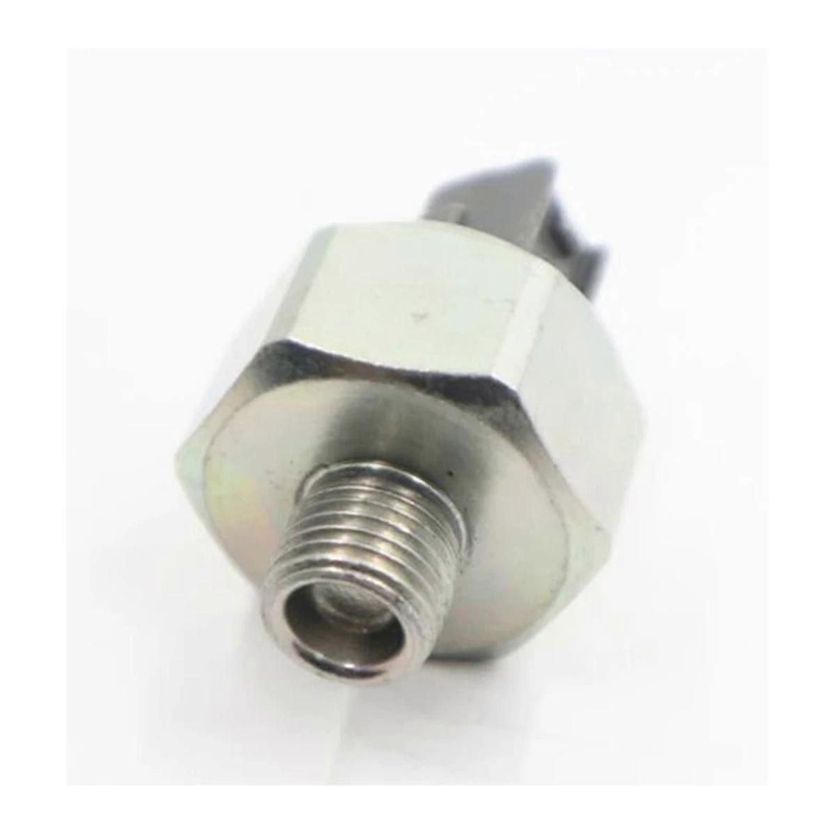 Detonation Knock Sensor for TOYOTA 4Runner MR2 LEXUS LS400 | Fruugo UK