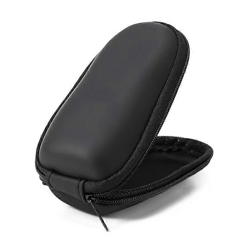 3pcs /Pack For Philips Shaver Storage Bag Travel Case 4.7 x 2.4 Inch 12 ...