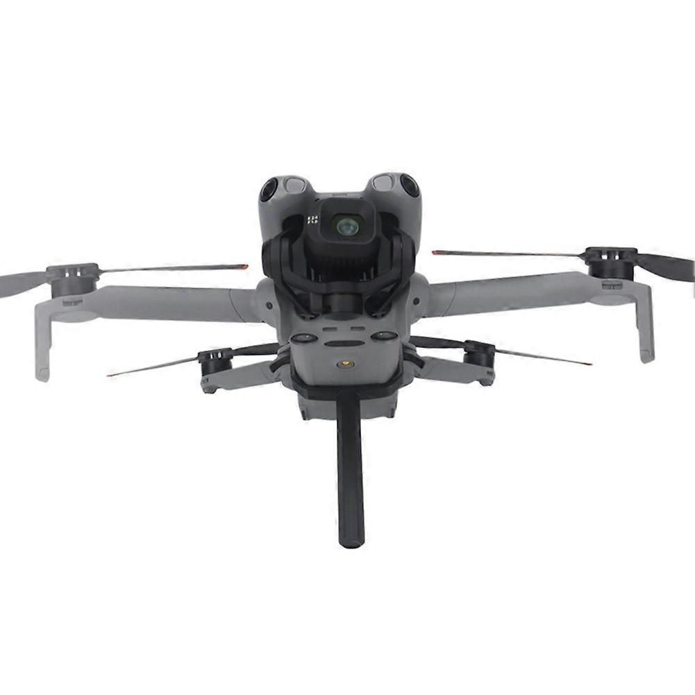 Handheld Holder for DJI MINI 5 PRO Take-Off Landing Auxiliary Handle ...