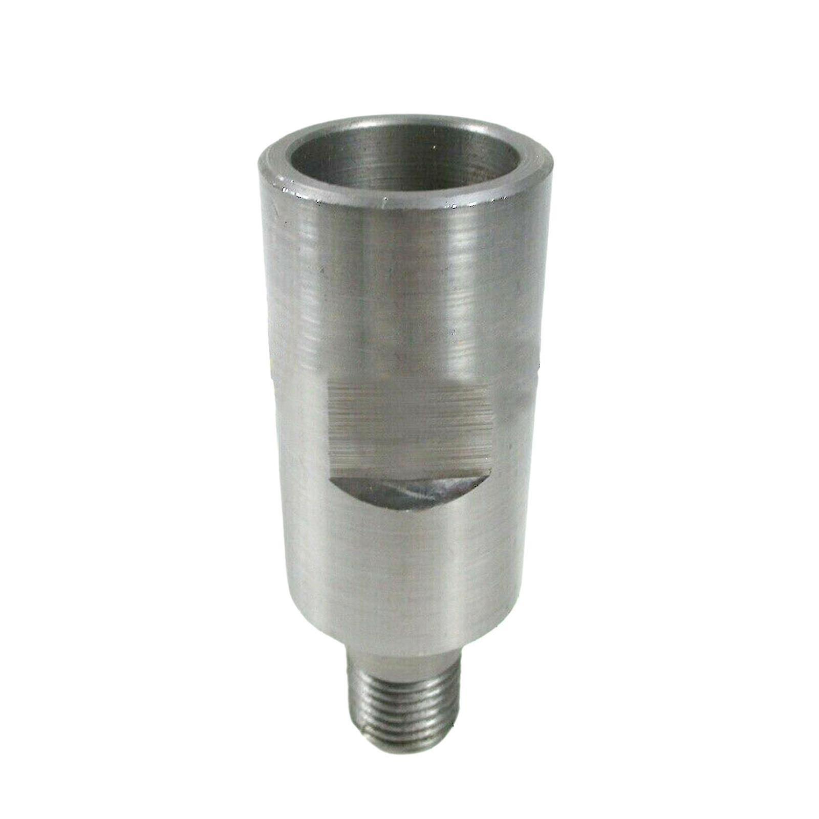 Eu Standard Thread 1-1/4-7 To M22 Fit For Diamond Core Drill Machine ...