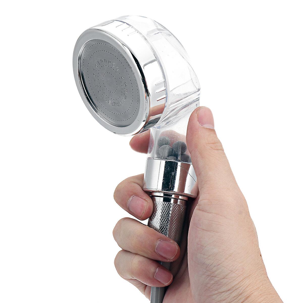 Bathroom wash face basin water tap external shower head handheld bidet ...