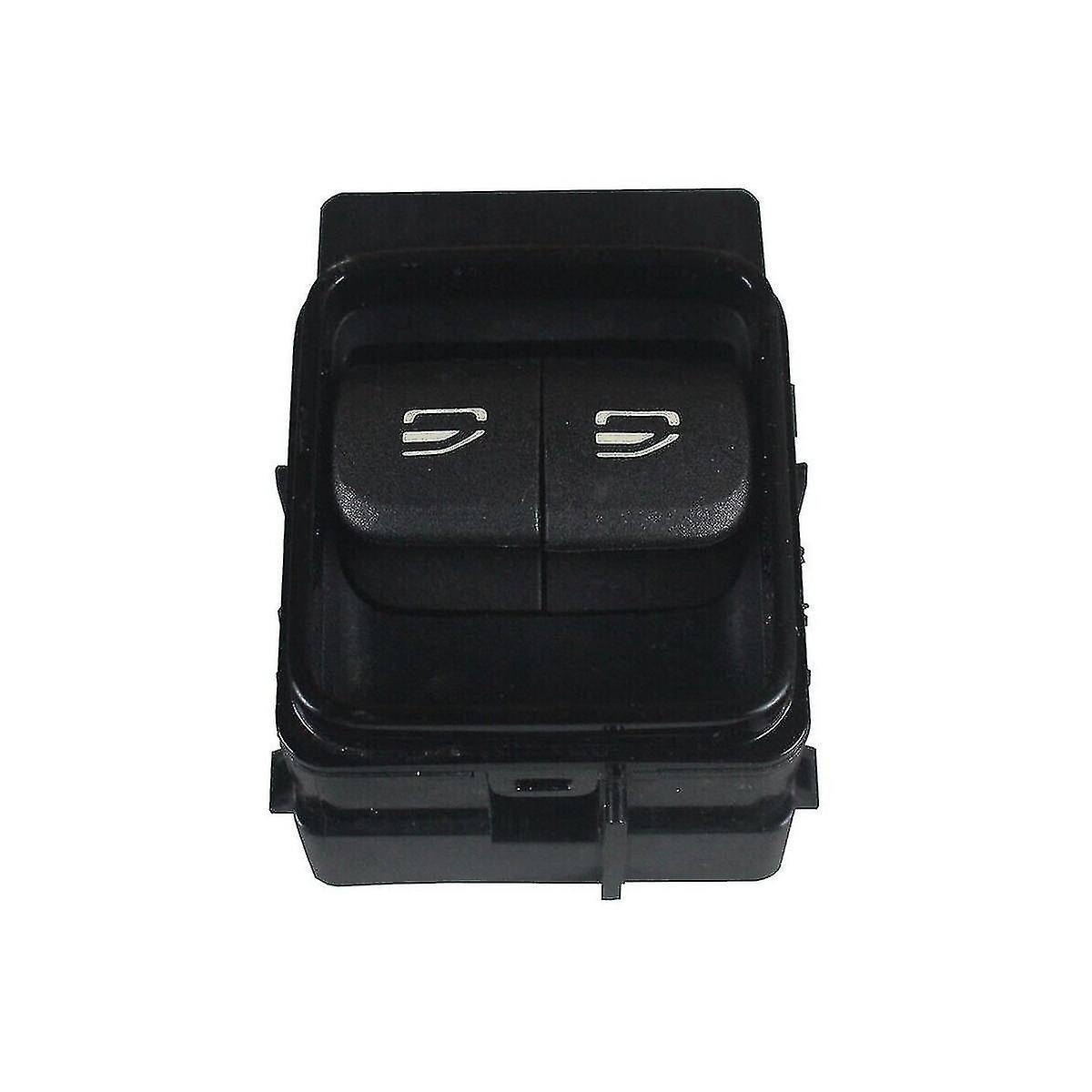 Sprinter W907 2019-2021 Car Window Switch Driver Side A9079058902 ...