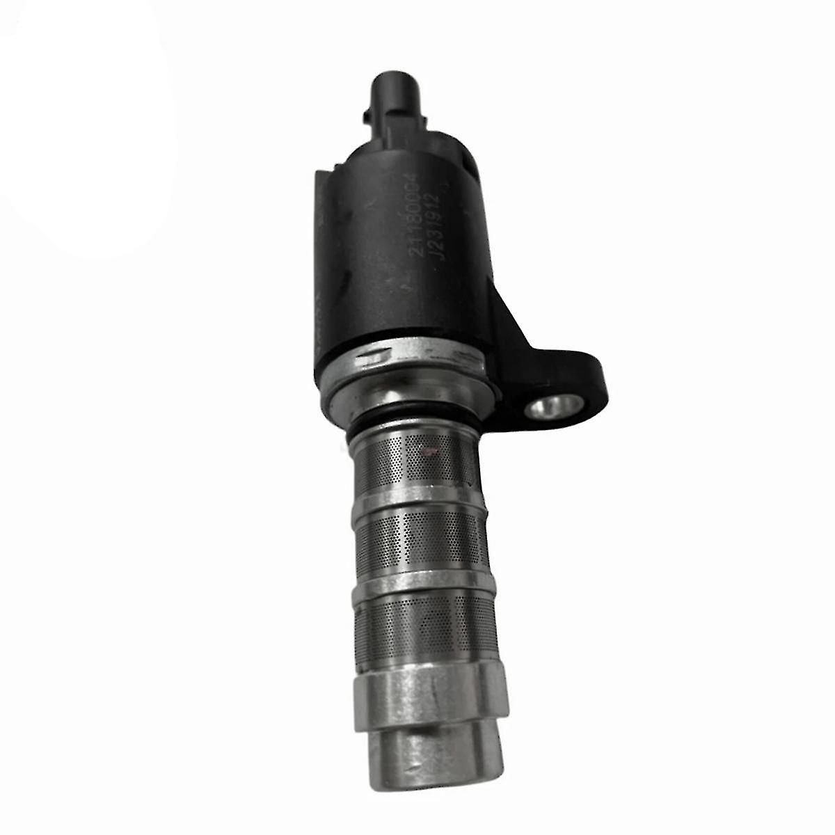 9832156780 Car VVT Cylinder Head Solenoid Valve for 301 208 2008 3008 ...