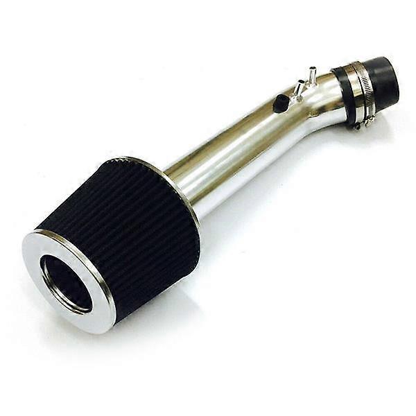 Cold Air Intake System for 1999-2000 Honda Civic HX/EX/Si with 1.6L ...