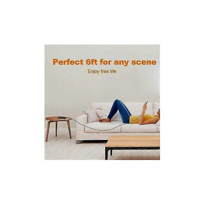 1m Lightning Extension Cable For Iphone Ipad, Iphone Extension Cable ...