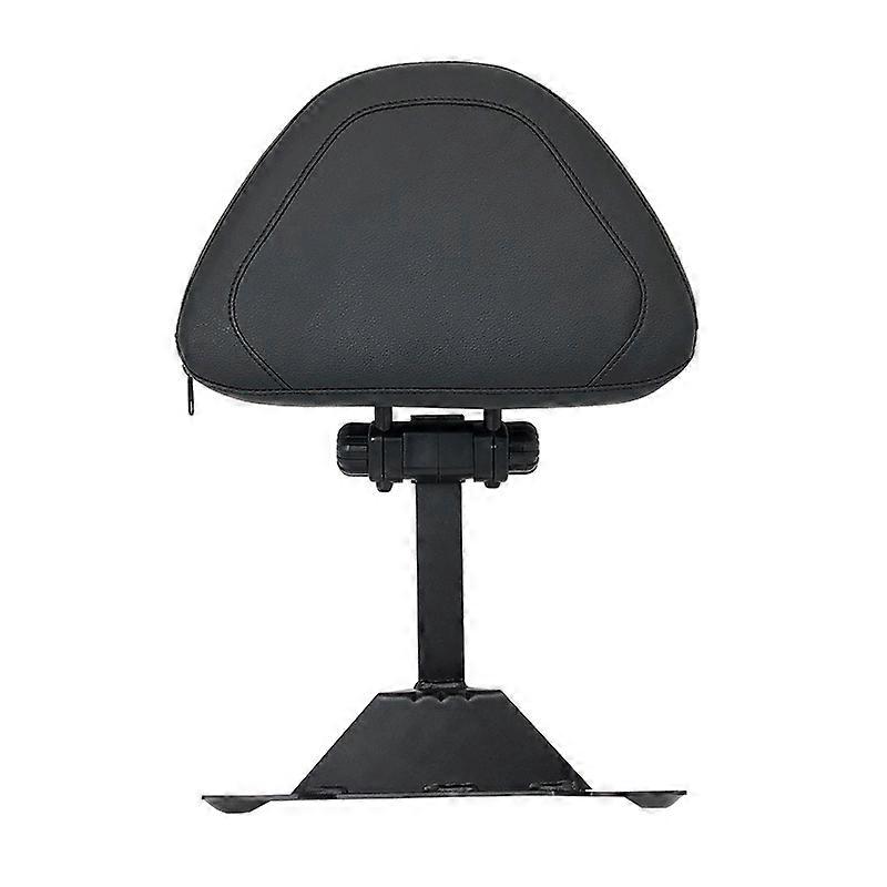 R1250gs Adjustable Driving Backrest Fit For Bmw R 1250gs Lc Adventure ...
