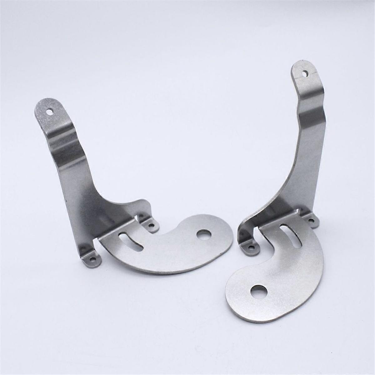 Spotlight Bracket Accessories Car Spotlight Fog Light for Mini One D ...