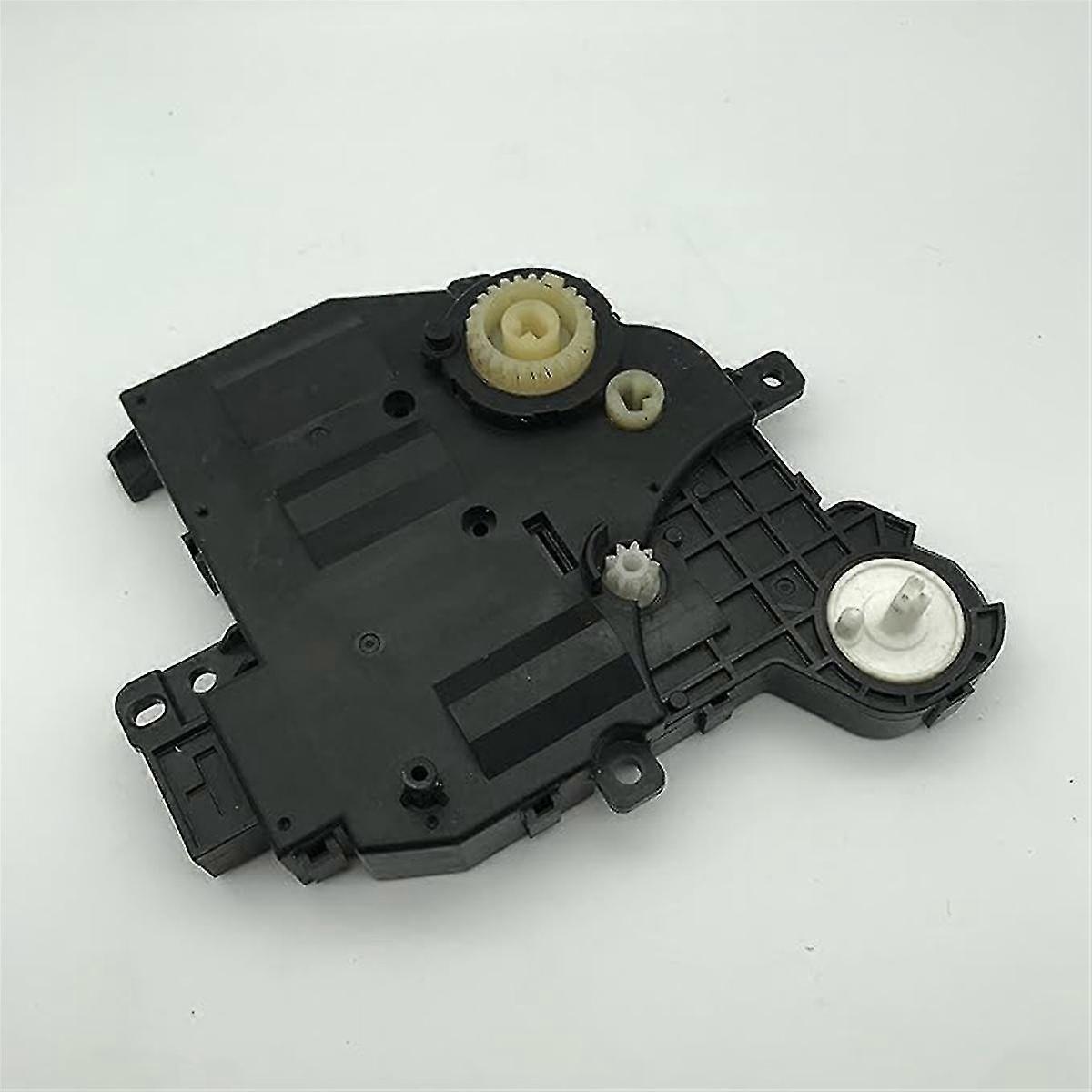 87106-48170 87106-06370 Air Conditioner Radiator Servo Motor for NX NX ...