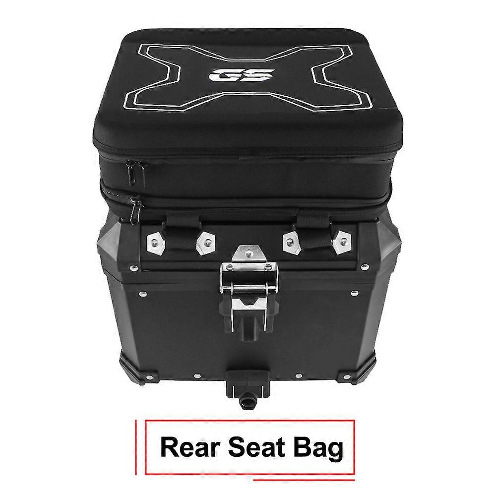 Vario Case Inner Bags For BMW R1250GS LC ADV R1200GS F750GS F850GS 2013 ...