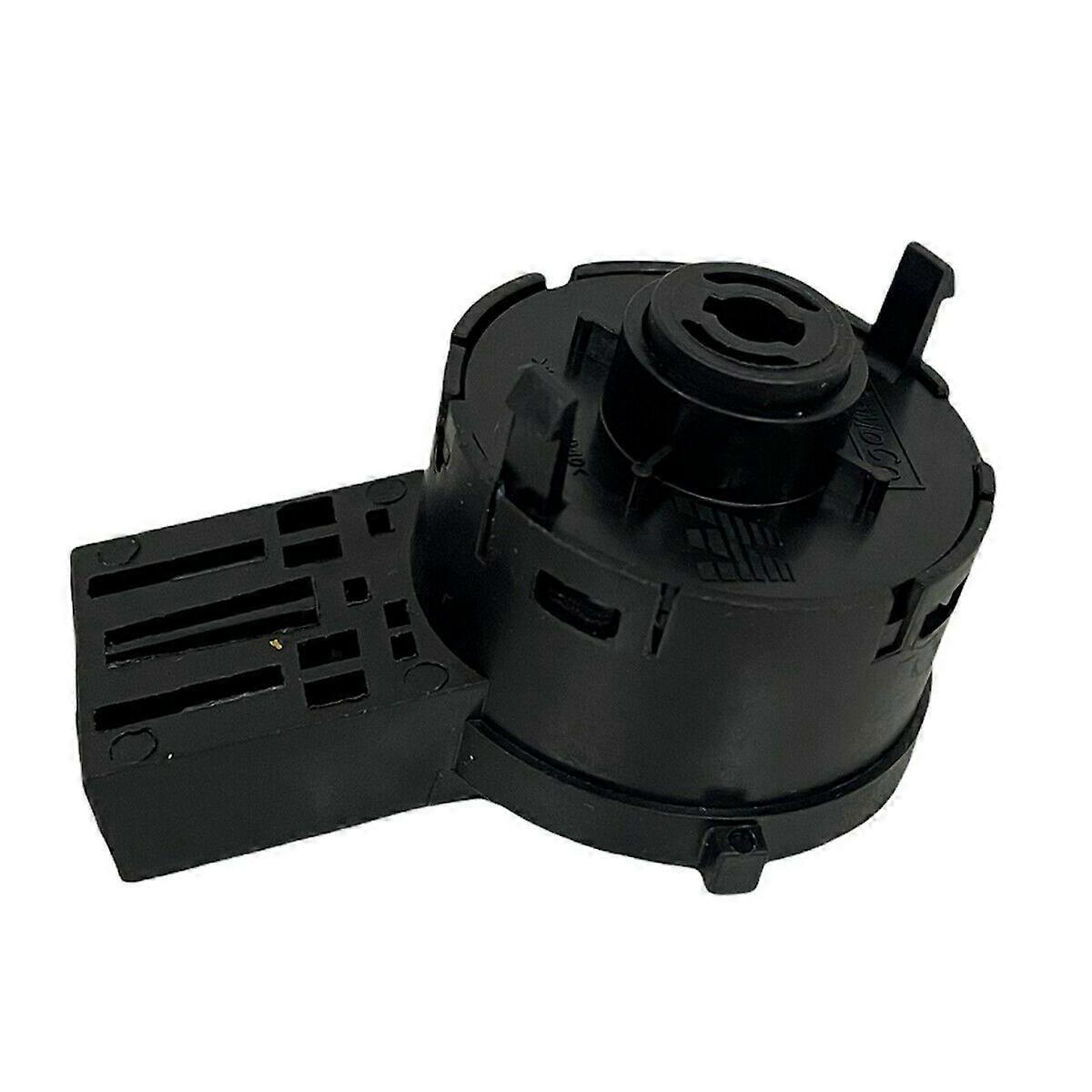 8R2Z11572A Ignition Switch for Territory Fg Falcon G6E Turbo XR6 XR8 ...