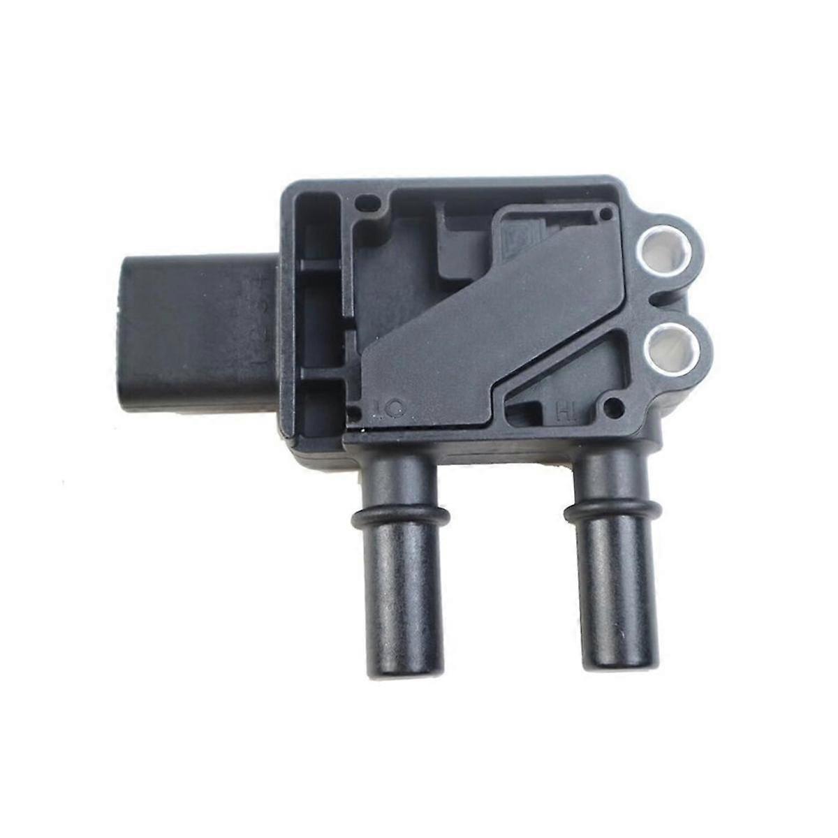 Particulate Filter Differential Exhaust Pressure Sensor 2124494 1818119 ...