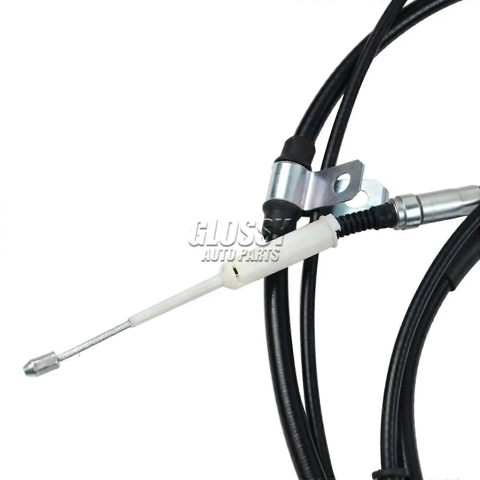 AP03 Parking Brake Module LR072318 for Land Rover Discovery 4 Range ...