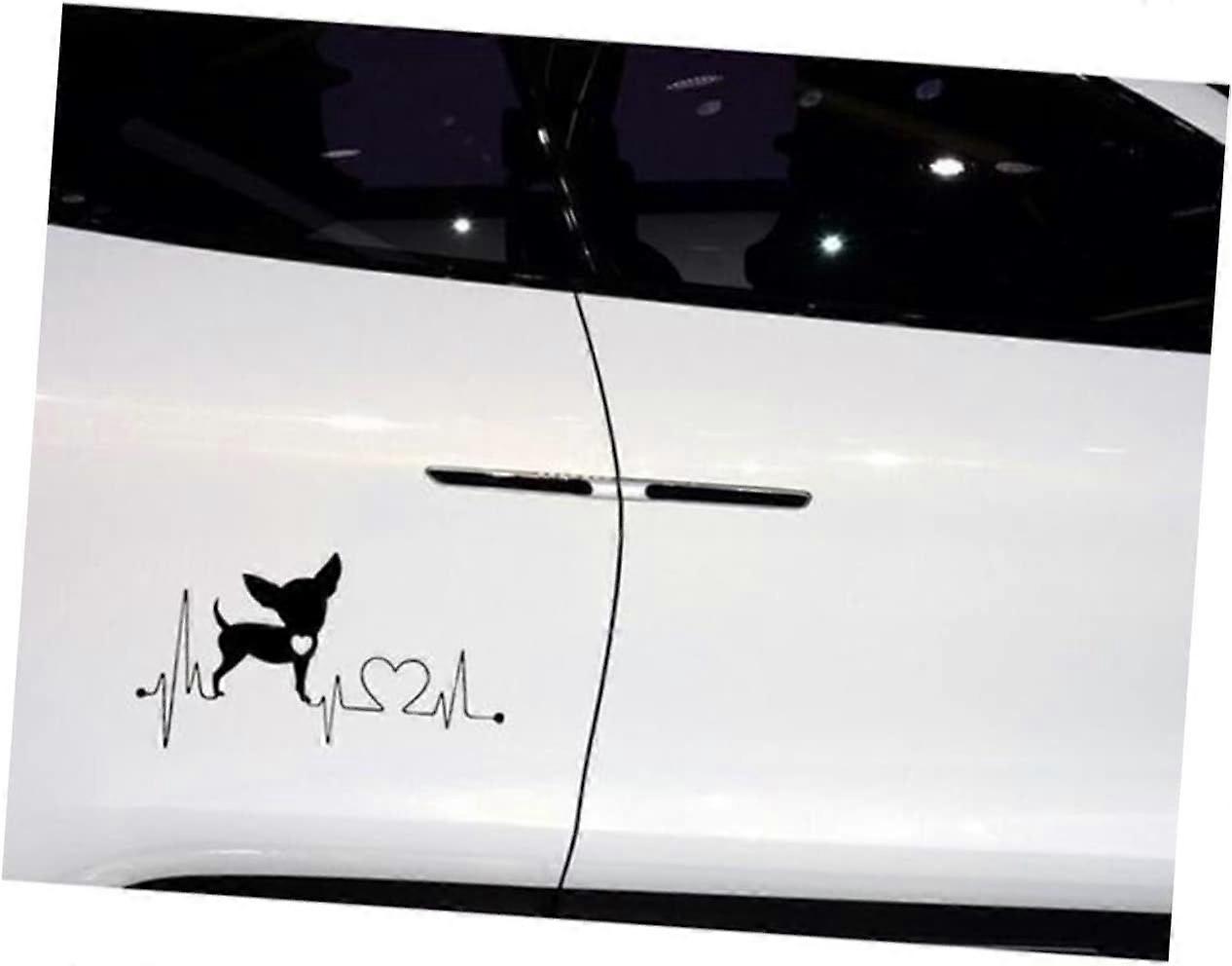 Cars Car stickers Car sticker label sticker car stickers auto sticker ...